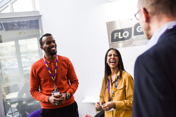 Careers at Flogas: Join Our Team and Power the Future | Flogas