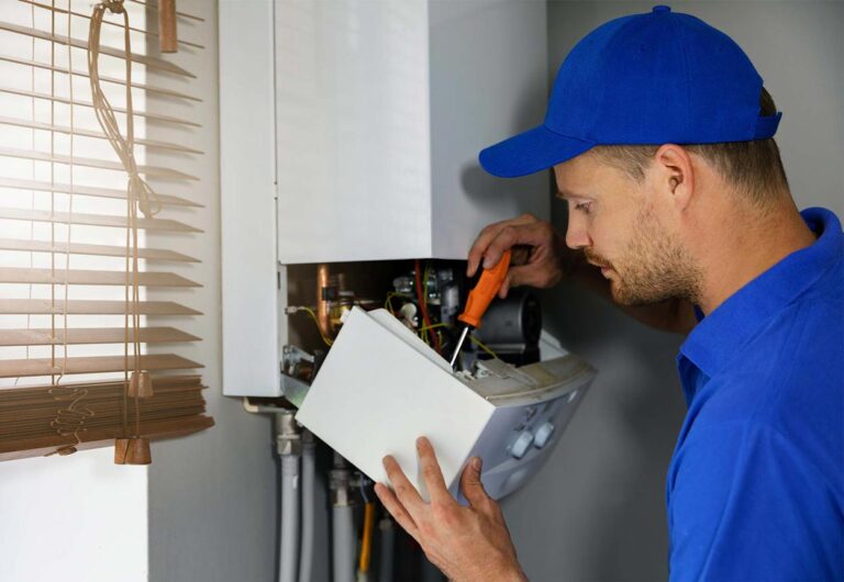 Information for Existing Flogas Customers | Flogas