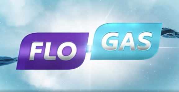 Off Grid Gas | Make Flogas Your Home LPG Supplier | Flogas
