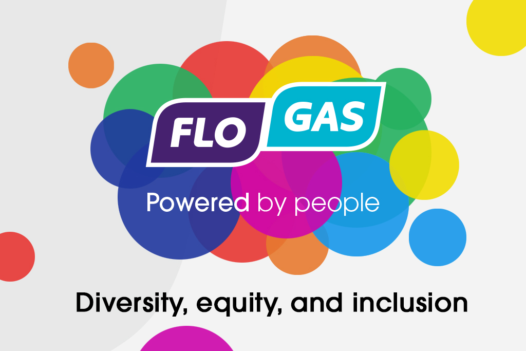 Our Culture | Flogas