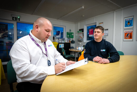 Careers at Flogas: Join Our Team and Power the Future | Flogas