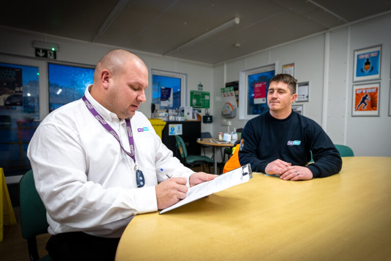 Careers at Flogas: Join Our Team and Power the Future | Flogas