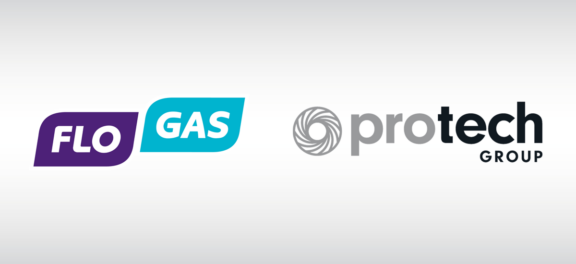Flogas bolsters clean energy proposition with Protech acquisition | Flogas