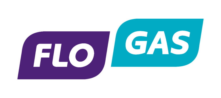 About Flogas | Flogas