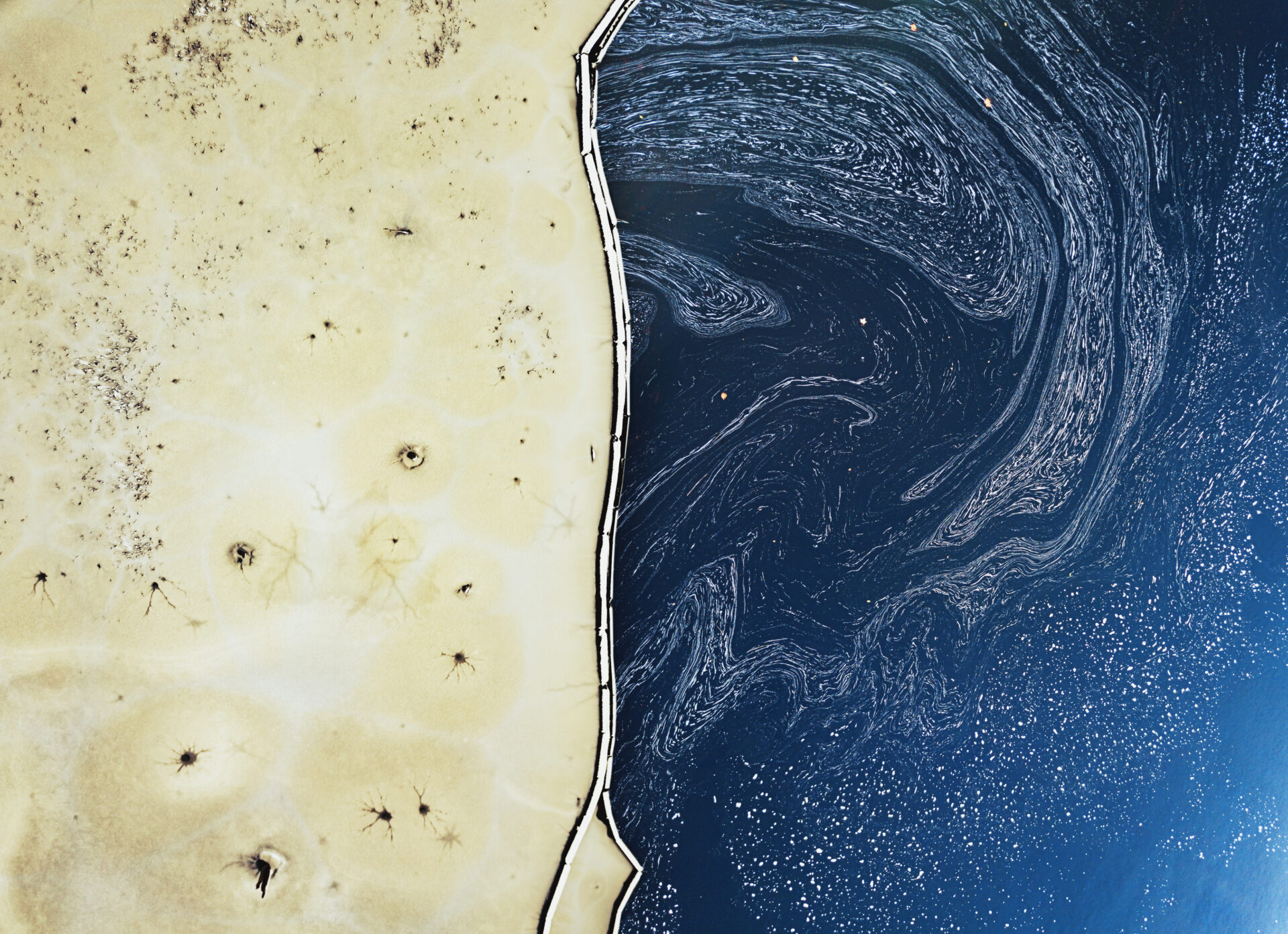 LPG Carbon Footprint & Emissions | Flogas