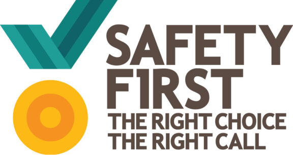 Control of Major Accident Hazards (COMAH) | Flogas