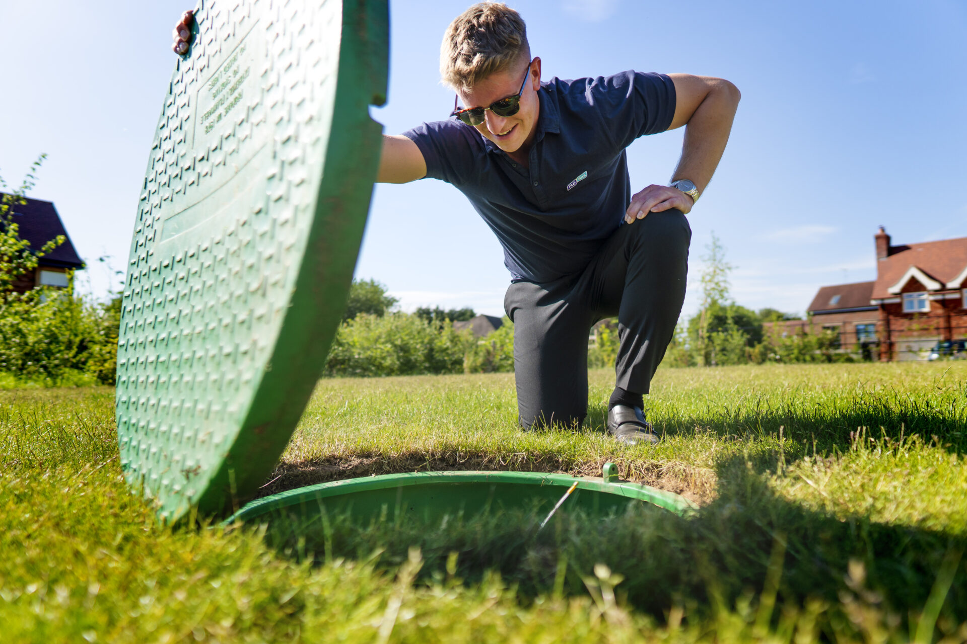 Off Grid Gas | Make Flogas Your Home LPG Supplier | Flogas