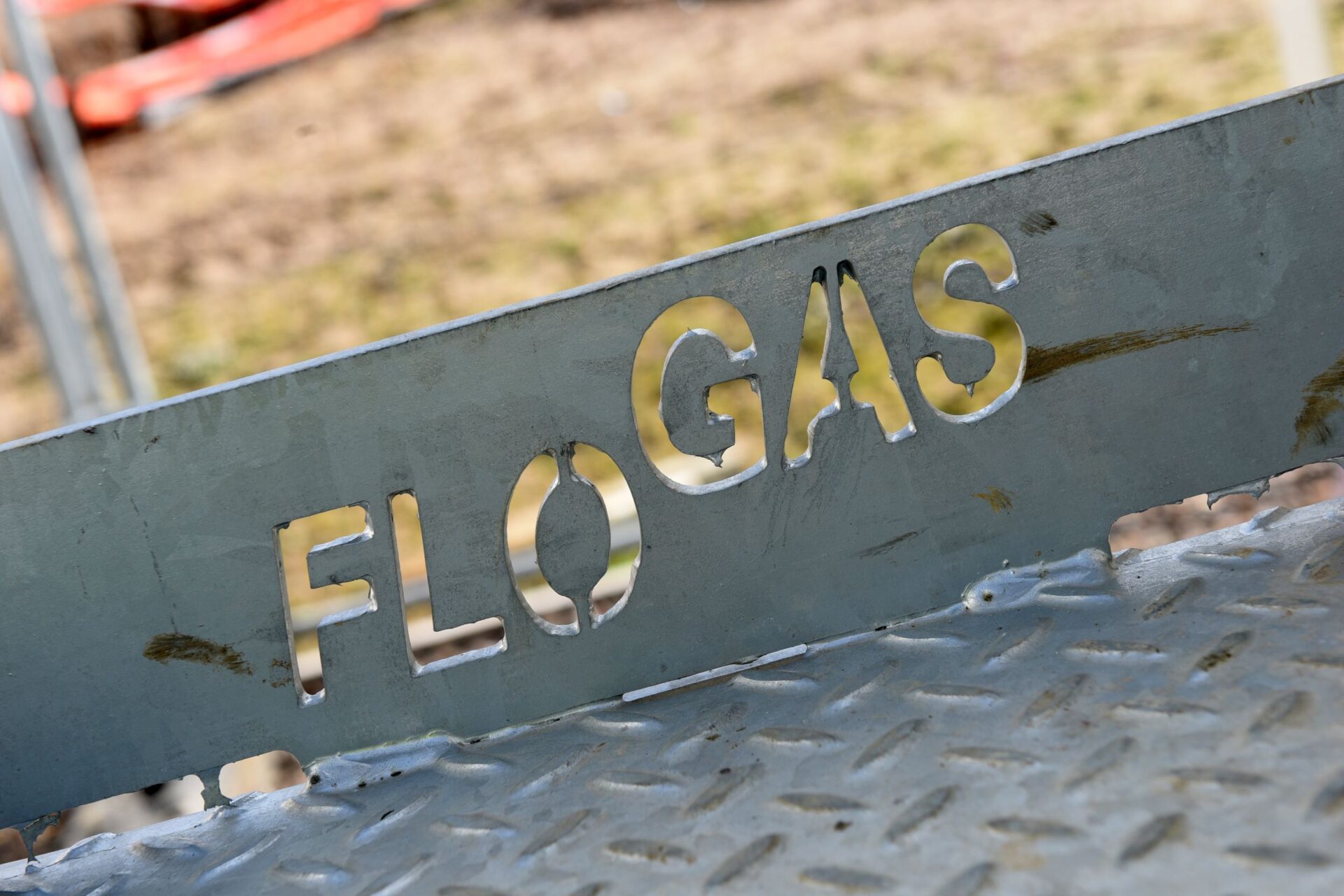 Future Biogas - Case Study | Flogas