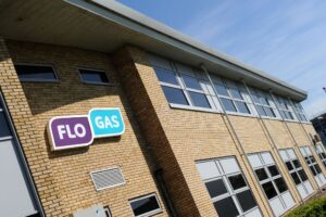 Careers | Flogas