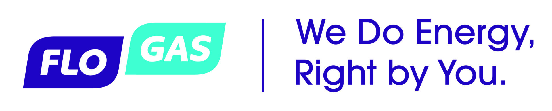 About Flogas | Flogas