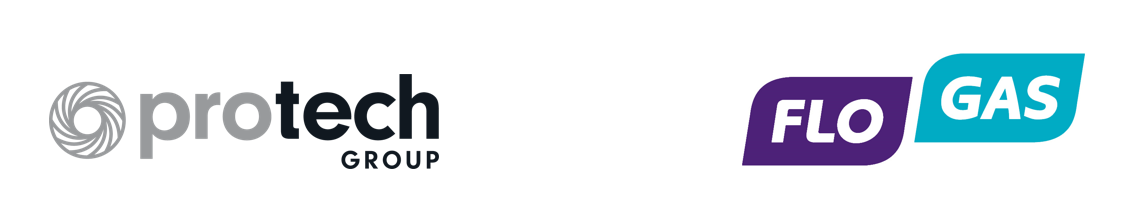 CBRE Event - London | Flogas