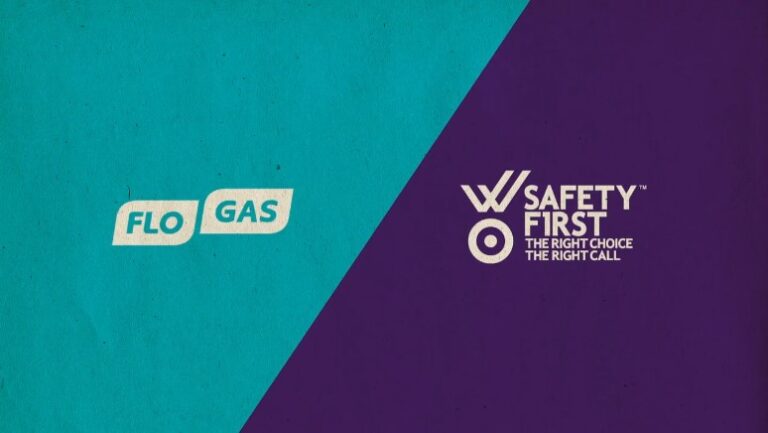 Control of Major Accident Hazards (COMAH) | Flogas