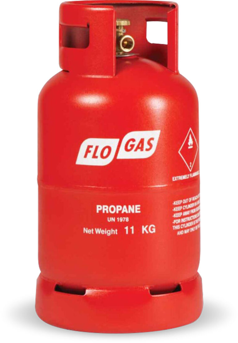 11kg Propane Gas Cylinder Propane For Mobile Catering Free Nude Porn